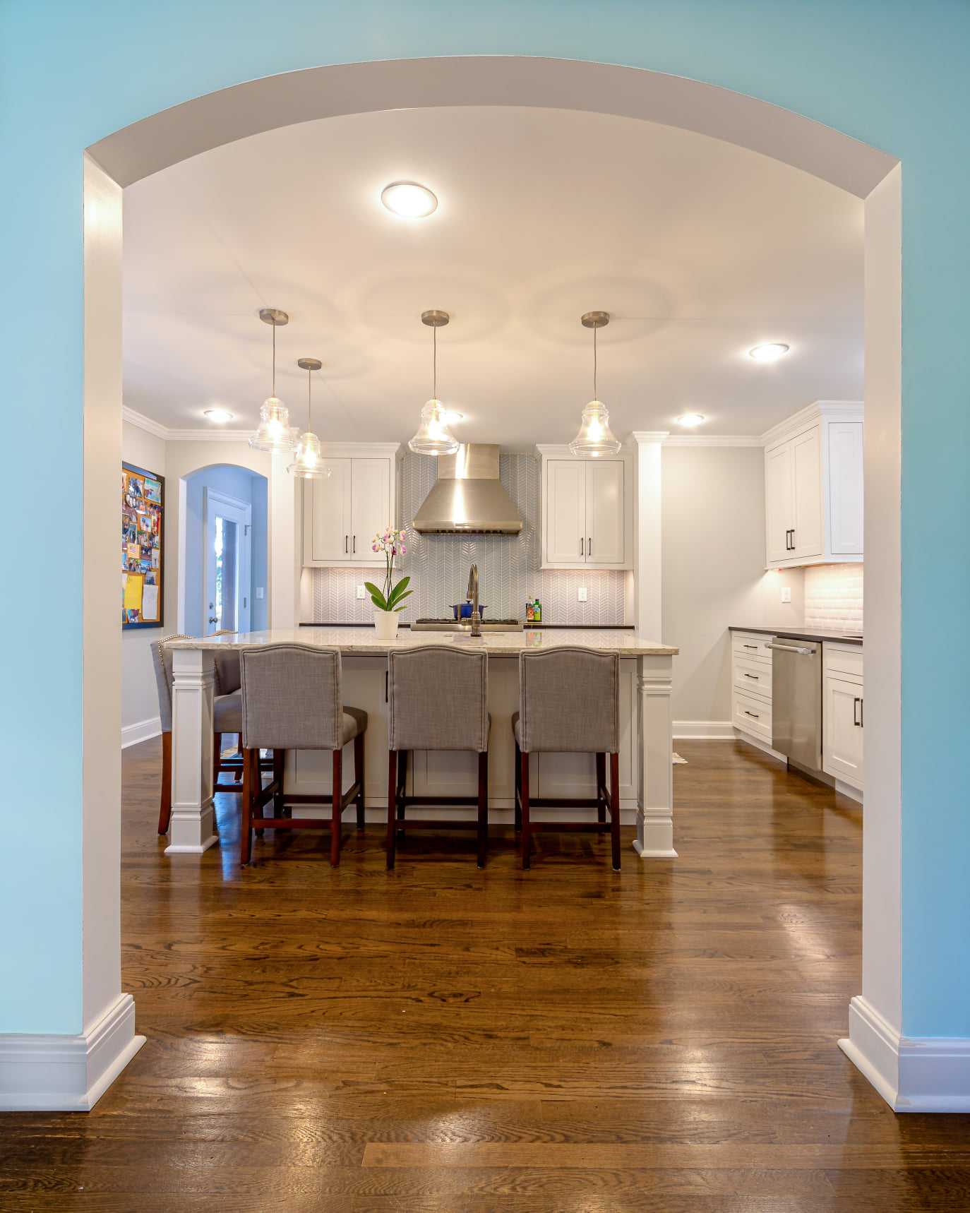 Home [www.sinclairinteriorsllc.com]